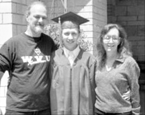 Debra Hatcher | News, Sports, Jobs - Weirton Daily Times